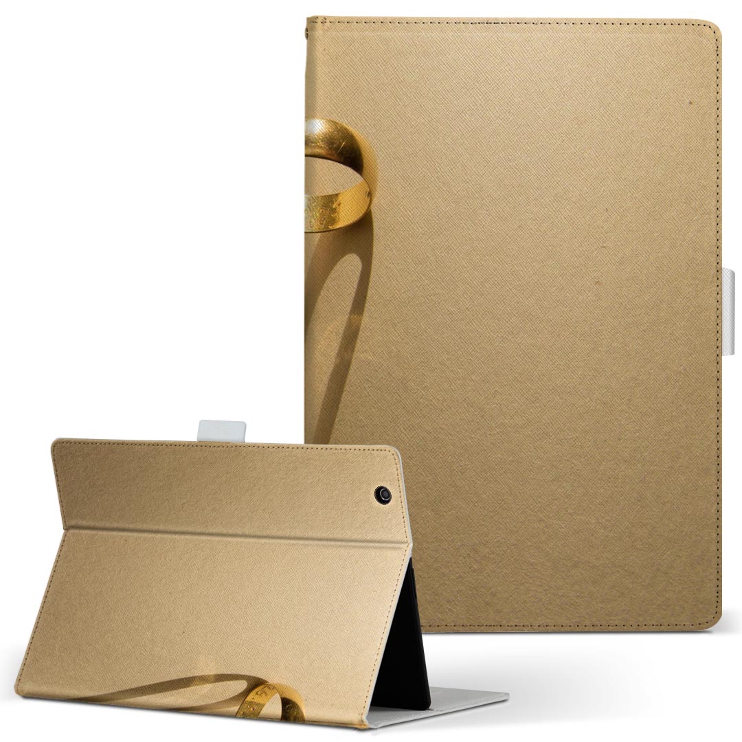 商品特徴・高品質な人工革に継ぎ目のないシームレスな全面デザイン。・業務用の特殊印刷機を使用した高精細プリント。さらにUV加工を施しダメージに強い仕上がり。・動画などの視聴に便利なスタンド機能。・内側に便利なカードスロット＆ロングポケット。・...