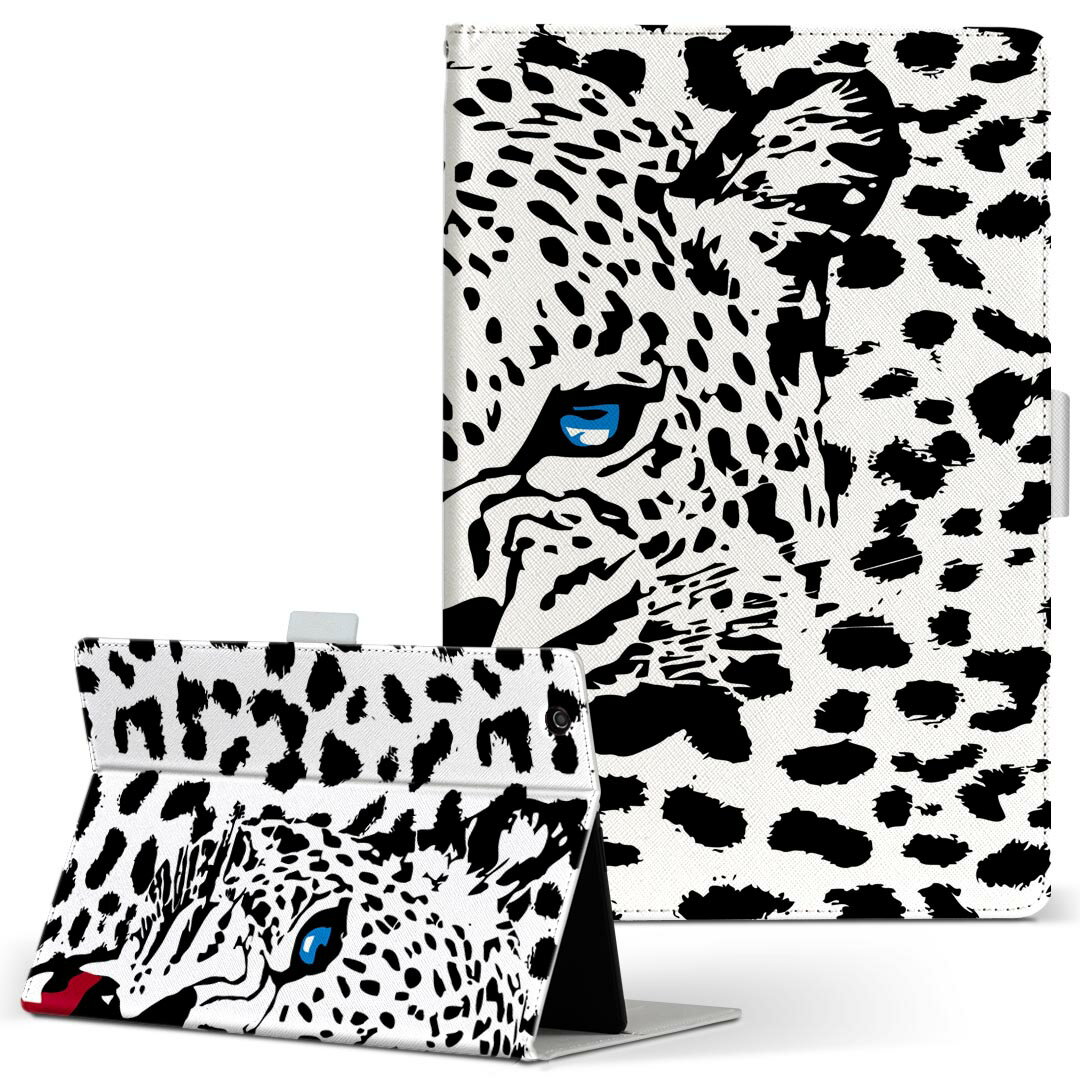 商品特徴・高品質な人工革に継ぎ目のないシームレスな全面デザイン。・業務用の特殊印刷機を使用した高精細プリント。さらにUV加工を施しダメージに強い仕上がり。・動画などの視聴に便利なスタンド機能。・内側に便利なカードスロット＆ロングポケット。・...