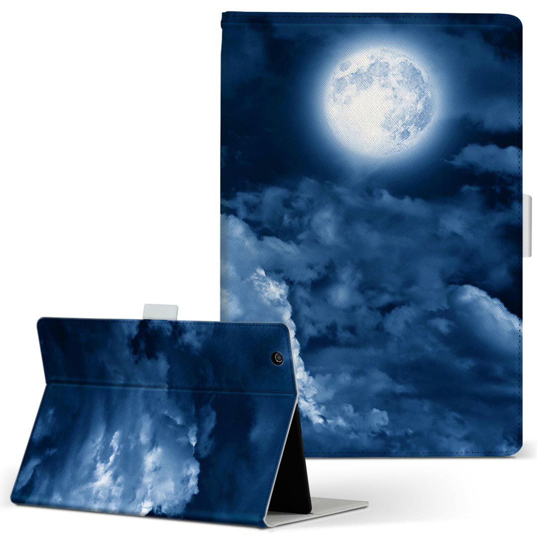 商品特徴・高品質な人工革に継ぎ目のないシームレスな全面デザイン。・業務用の特殊印刷機を使用した高精細プリント。さらにUV加工を施しダメージに強い仕上がり。・動画などの視聴に便利なスタンド機能。・内側に便利なカードスロット＆ロングポケット。・...