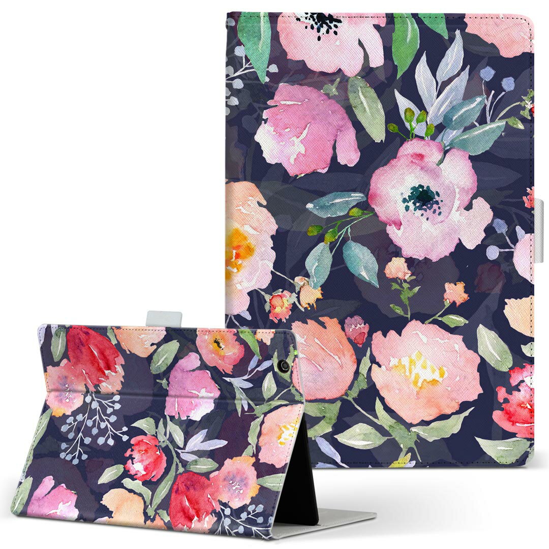 商品特徴・高品質な人工革に継ぎ目のないシームレスな全面デザイン。・業務用の特殊印刷機を使用した高精細プリント。さらにUV加工を施しダメージに強い仕上がり。・動画などの視聴に便利なスタンド機能。・内側に便利なカードスロット＆ロングポケット。・...