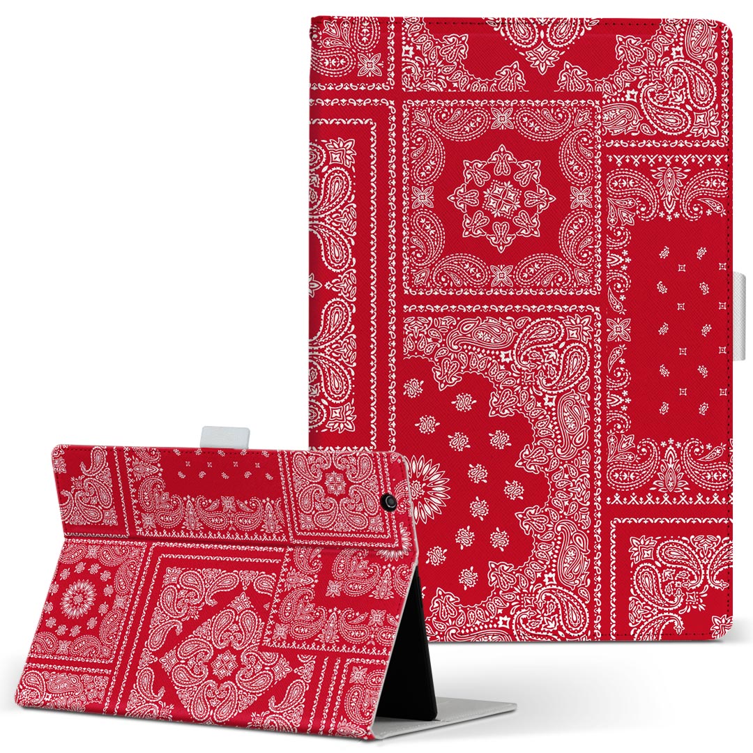 商品特徴・高品質な人工革に継ぎ目のないシームレスな全面デザイン。・業務用の特殊印刷機を使用した高精細プリント。さらにUV加工を施しダメージに強い仕上がり。・動画などの視聴に便利なスタンド機能。・内側に便利なカードスロット＆ロングポケット。・...