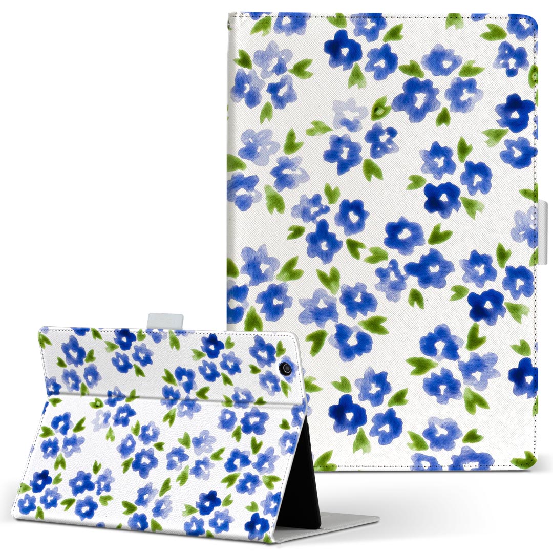 商品特徴・高品質な人工革に継ぎ目のないシームレスな全面デザイン。・業務用の特殊印刷機を使用した高精細プリント。さらにUV加工を施しダメージに強い仕上がり。・動画などの視聴に便利なスタンド機能。・内側に便利なカードスロット＆ロングポケット。・...