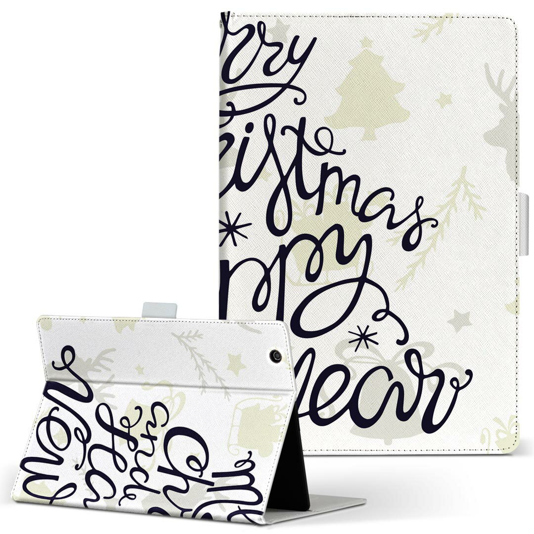 商品特徴・高品質な人工革に継ぎ目のないシームレスな全面デザイン。・業務用の特殊印刷機を使用した高精細プリント。さらにUV加工を施しダメージに強い仕上がり。・動画などの視聴に便利なスタンド機能。・内側に便利なカードスロット＆ロングポケット。・...