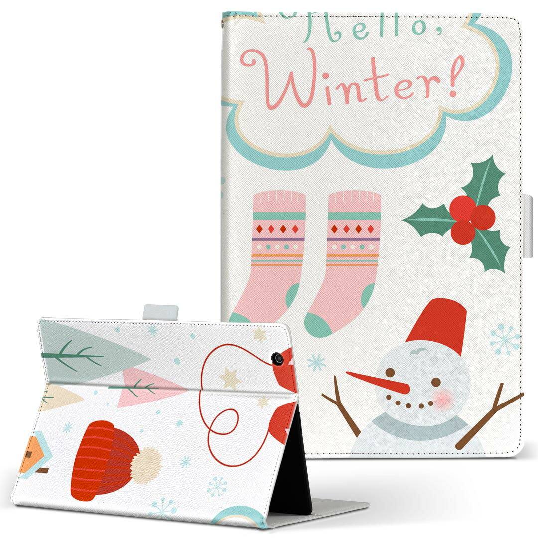 商品特徴・高品質な人工革に継ぎ目のないシームレスな全面デザイン。・業務用の特殊印刷機を使用した高精細プリント。さらにUV加工を施しダメージに強い仕上がり。・動画などの視聴に便利なスタンド機能。・内側に便利なカードスロット＆ロングポケット。・...