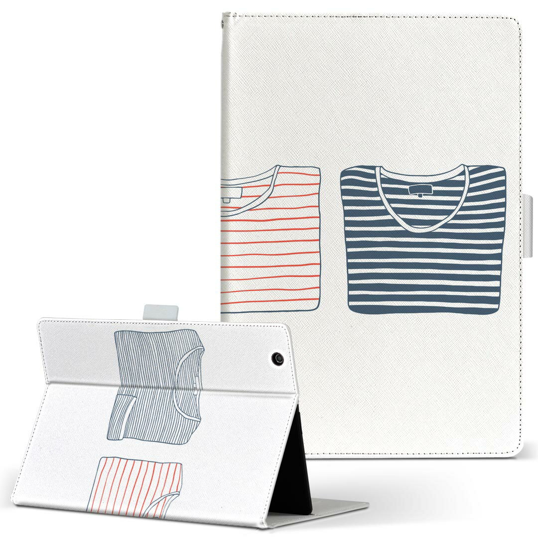 商品特徴・高品質な人工革に継ぎ目のないシームレスな全面デザイン。・業務用の特殊印刷機を使用した高精細プリント。さらにUV加工を施しダメージに強い仕上がり。・動画などの視聴に便利なスタンド機能。・内側に便利なカードスロット＆ロングポケット。・...