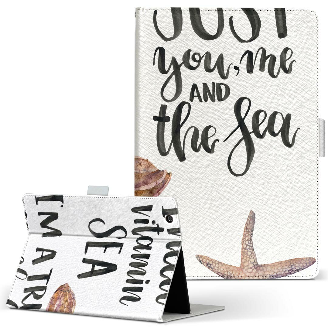 商品特徴・高品質な人工革に継ぎ目のないシームレスな全面デザイン。・業務用の特殊印刷機を使用した高精細プリント。さらにUV加工を施しダメージに強い仕上がり。・動画などの視聴に便利なスタンド機能。・内側に便利なカードスロット＆ロングポケット。・...