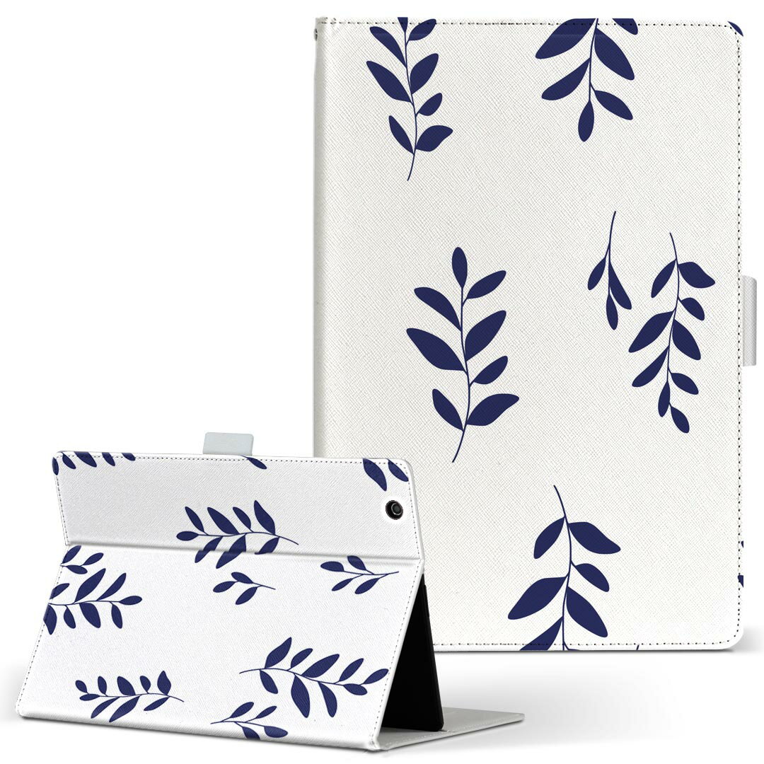 商品特徴・高品質な人工革に継ぎ目のないシームレスな全面デザイン。・業務用の特殊印刷機を使用した高精細プリント。さらにUV加工を施しダメージに強い仕上がり。・動画などの視聴に便利なスタンド機能。・内側に便利なカードスロット＆ロングポケット。・...