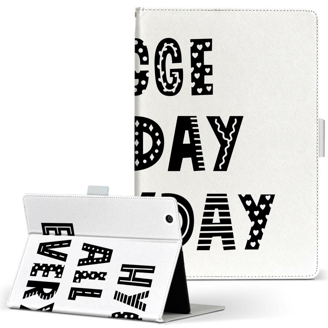 商品特徴・高品質な人工革に継ぎ目のないシームレスな全面デザイン。・業務用の特殊印刷機を使用した高精細プリント。さらにUV加工を施しダメージに強い仕上がり。・動画などの視聴に便利なスタンド機能。・内側に便利なカードスロット＆ロングポケット。・...