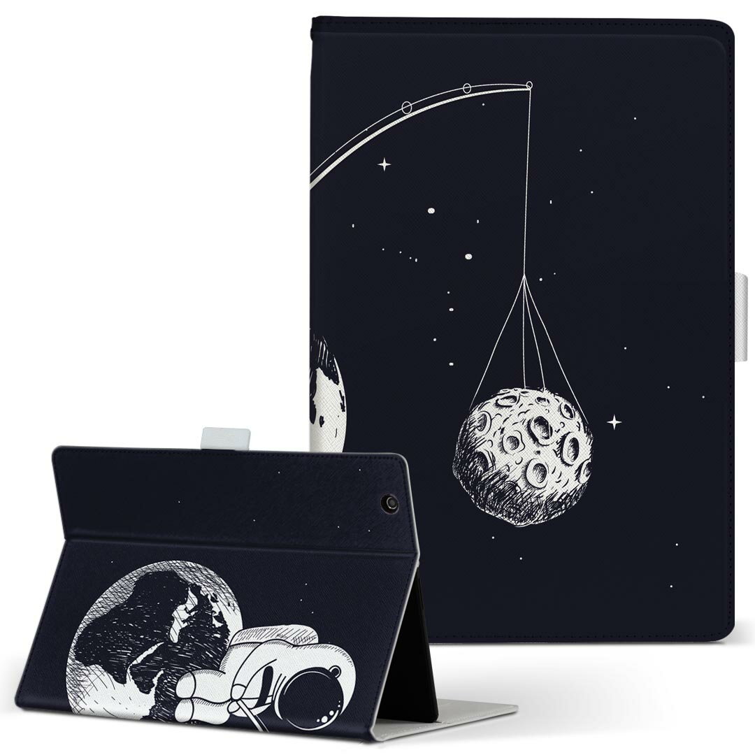 商品特徴・高品質な人工革に継ぎ目のないシームレスな全面デザイン。・業務用の特殊印刷機を使用した高精細プリント。さらにUV加工を施しダメージに強い仕上がり。・動画などの視聴に便利なスタンド機能。・内側に便利なカードスロット＆ロングポケット。・...