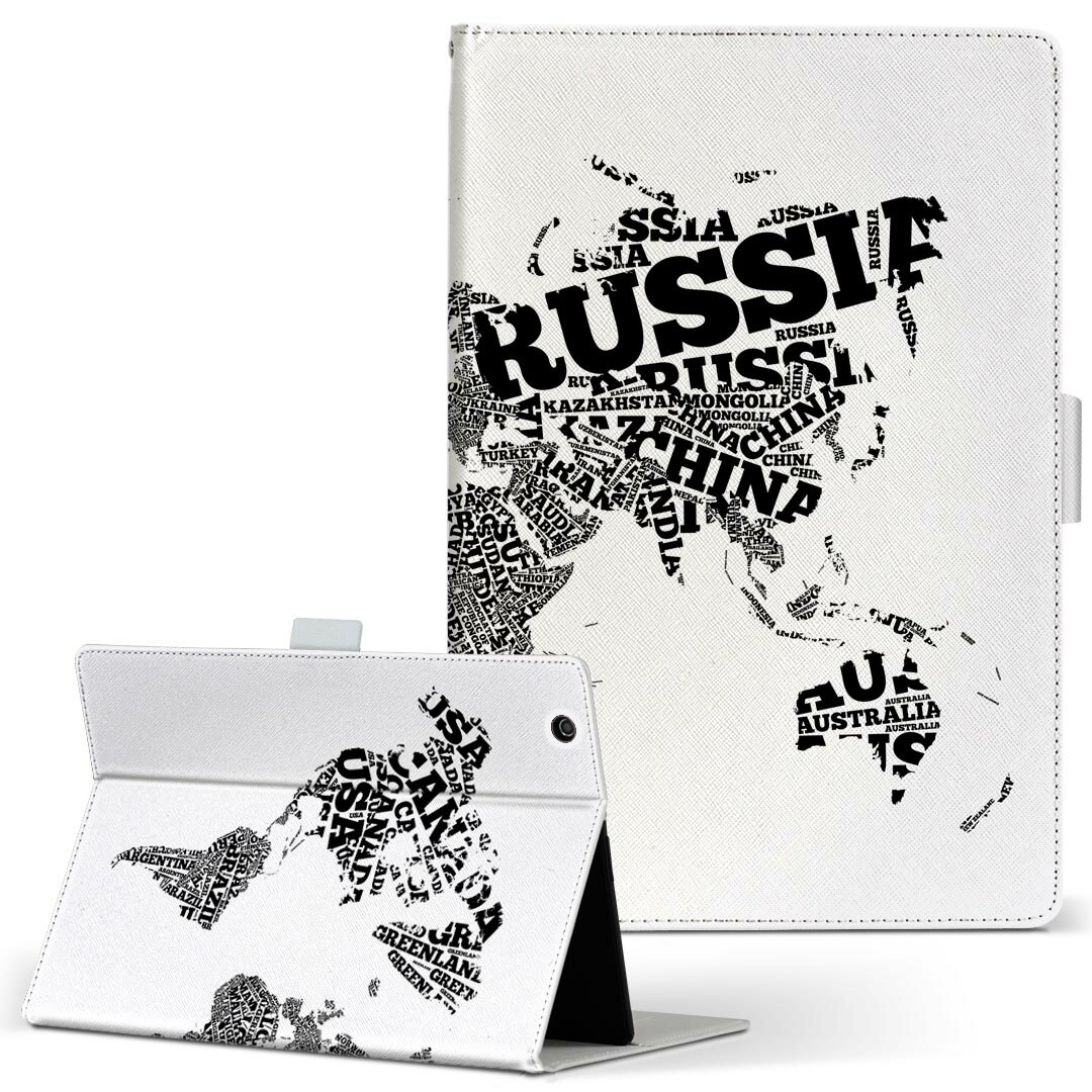 商品特徴・高品質な人工革に継ぎ目のないシームレスな全面デザイン。・業務用の特殊印刷機を使用した高精細プリント。さらにUV加工を施しダメージに強い仕上がり。・動画などの視聴に便利なスタンド機能。・内側に便利なカードスロット＆ロングポケット。・...