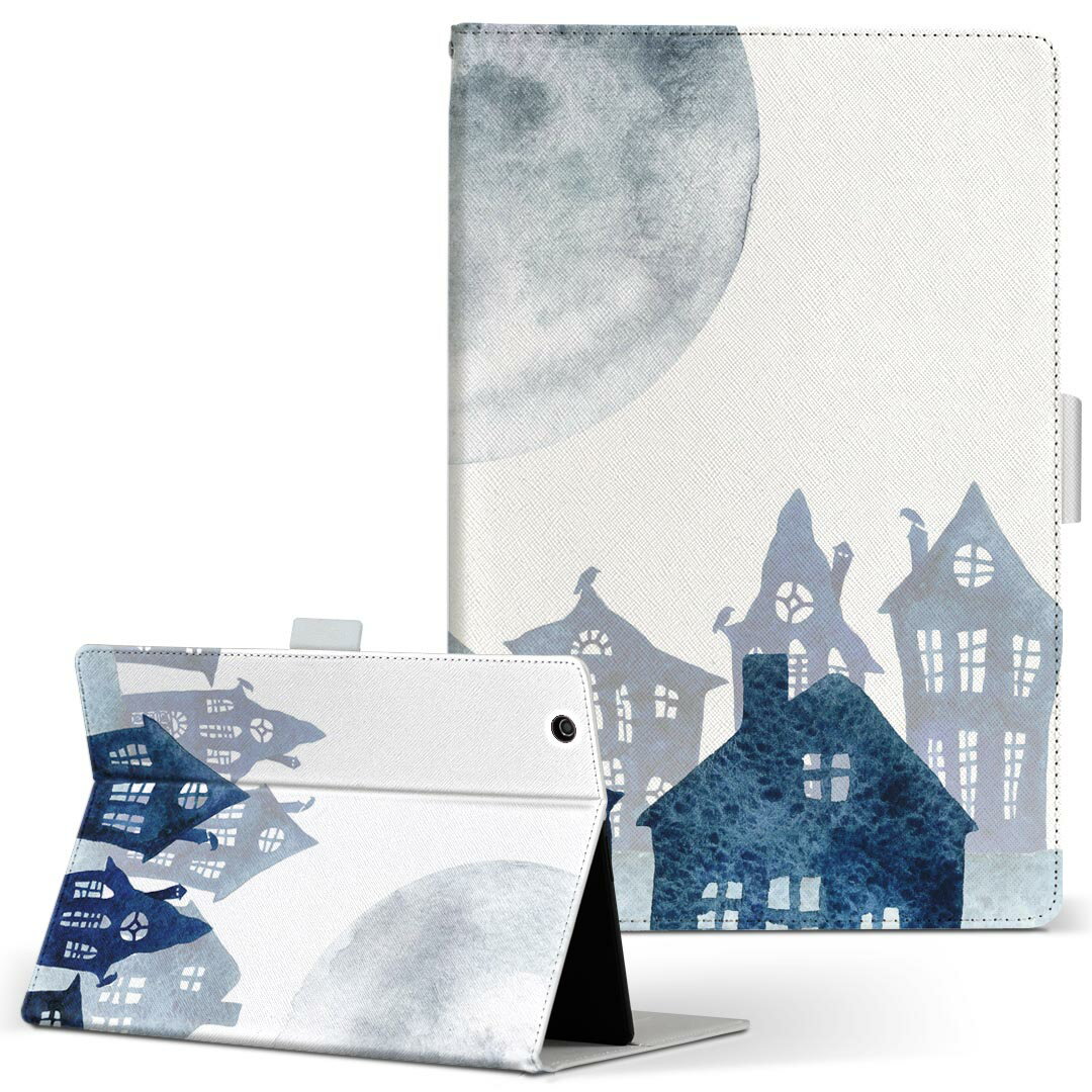 商品特徴・高品質な人工革に継ぎ目のないシームレスな全面デザイン。・業務用の特殊印刷機を使用した高精細プリント。さらにUV加工を施しダメージに強い仕上がり。・動画などの視聴に便利なスタンド機能。・内側に便利なカードスロット＆ロングポケット。・...