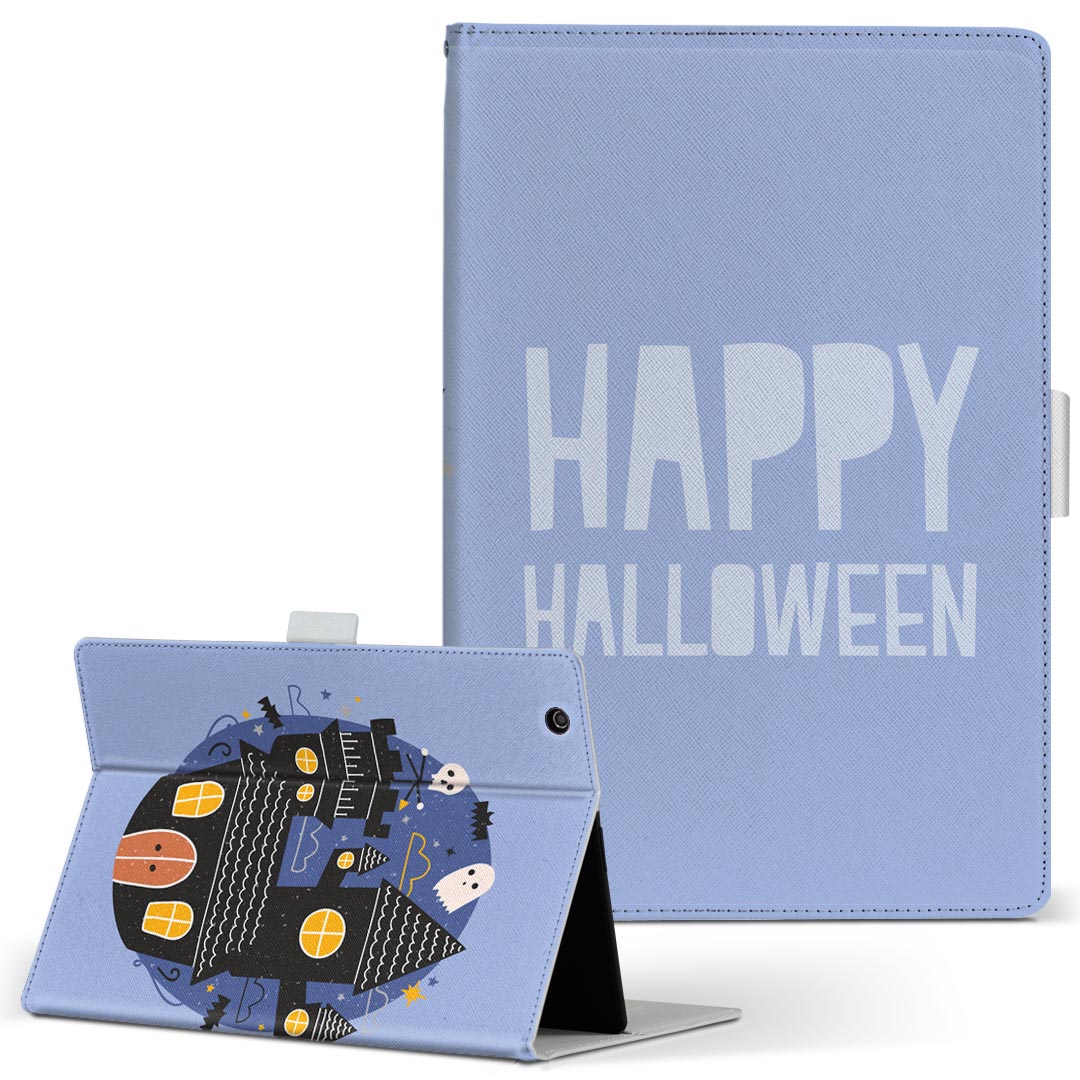 商品特徴・高品質な人工革に継ぎ目のないシームレスな全面デザイン。・業務用の特殊印刷機を使用した高精細プリント。さらにUV加工を施しダメージに強い仕上がり。・動画などの視聴に便利なスタンド機能。・内側に便利なカードスロット＆ロングポケット。・...