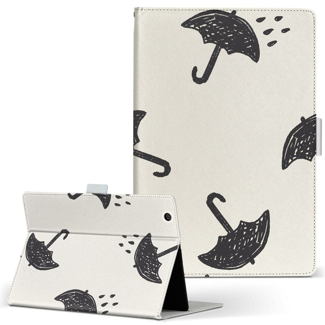 商品特徴・高品質な人工革に継ぎ目のないシームレスな全面デザイン。・業務用の特殊印刷機を使用した高精細プリント。さらにUV加工を施しダメージに強い仕上がり。・動画などの視聴に便利なスタンド機能。・内側に便利なカードスロット＆ロングポケット。・...