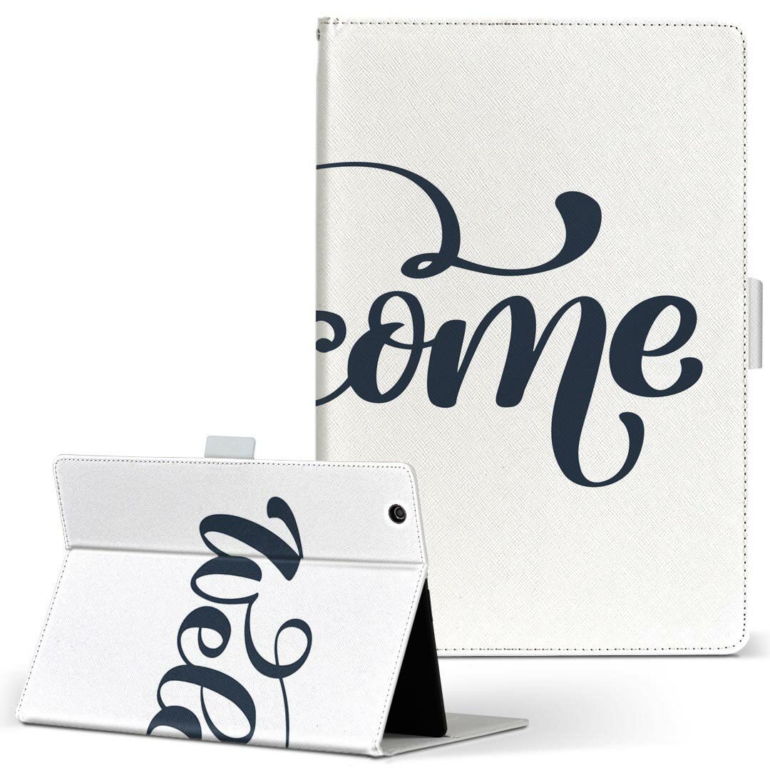 商品特徴・高品質な人工革に継ぎ目のないシームレスな全面デザイン。・業務用の特殊印刷機を使用した高精細プリント。さらにUV加工を施しダメージに強い仕上がり。・動画などの視聴に便利なスタンド機能。・内側に便利なカードスロット＆ロングポケット。・...