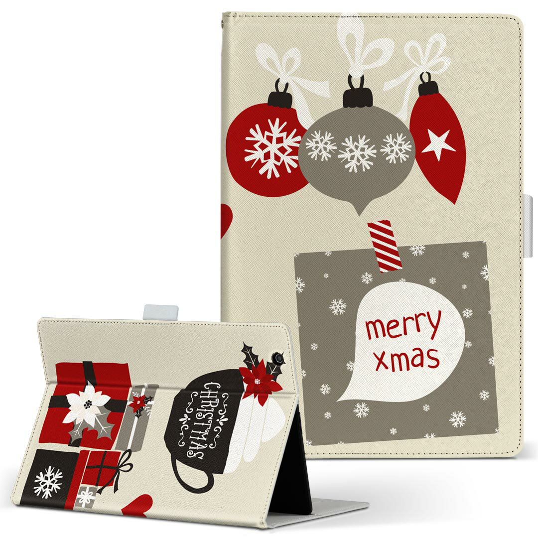 商品特徴・高品質な人工革に継ぎ目のないシームレスな全面デザイン。・業務用の特殊印刷機を使用した高精細プリント。さらにUV加工を施しダメージに強い仕上がり。・動画などの視聴に便利なスタンド機能。・内側に便利なカードスロット＆ロングポケット。・...