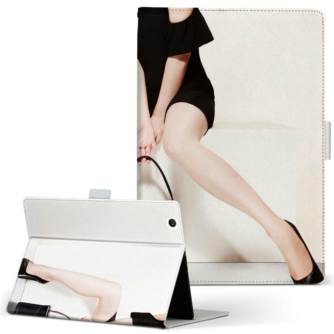 商品特徴・高品質な人工革に継ぎ目のないシームレスな全面デザイン。・業務用の特殊印刷機を使用した高精細プリント。さらにUV加工を施しダメージに強い仕上がり。・動画などの視聴に便利なスタンド機能。・内側に便利なカードスロット＆ロングポケット。・...