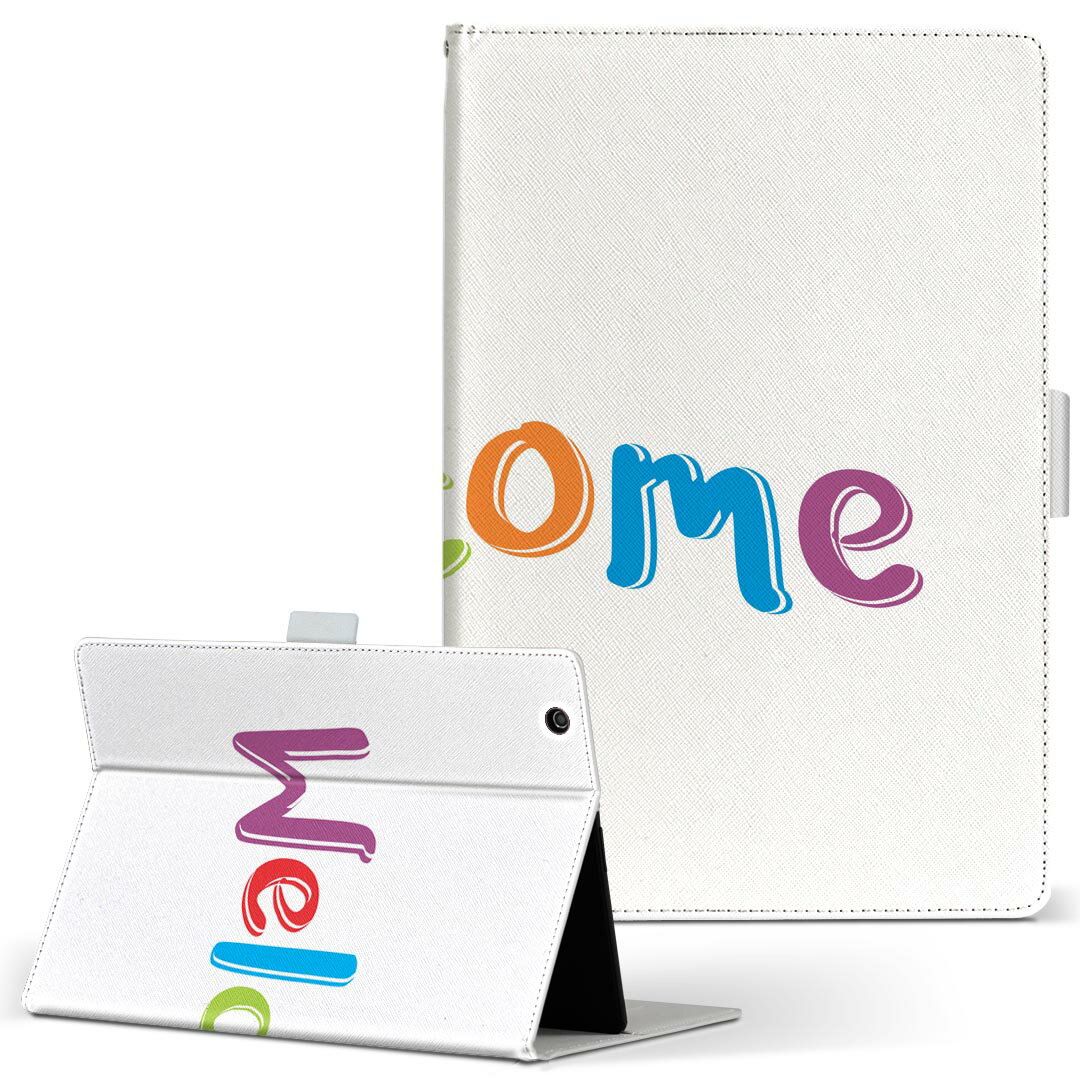 商品特徴・高品質な人工革に継ぎ目のないシームレスな全面デザイン。・業務用の特殊印刷機を使用した高精細プリント。さらにUV加工を施しダメージに強い仕上がり。・動画などの視聴に便利なスタンド機能。・内側に便利なカードスロット＆ロングポケット。・...