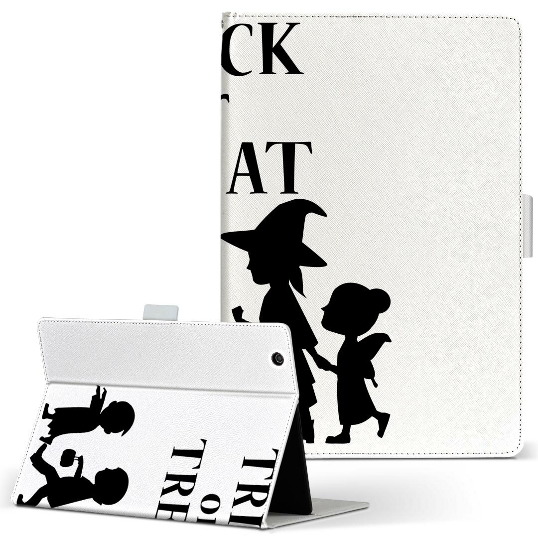 商品特徴・高品質な人工革に継ぎ目のないシームレスな全面デザイン。・業務用の特殊印刷機を使用した高精細プリント。さらにUV加工を施しダメージに強い仕上がり。・動画などの視聴に便利なスタンド機能。・内側に便利なカードスロット＆ロングポケット。・...