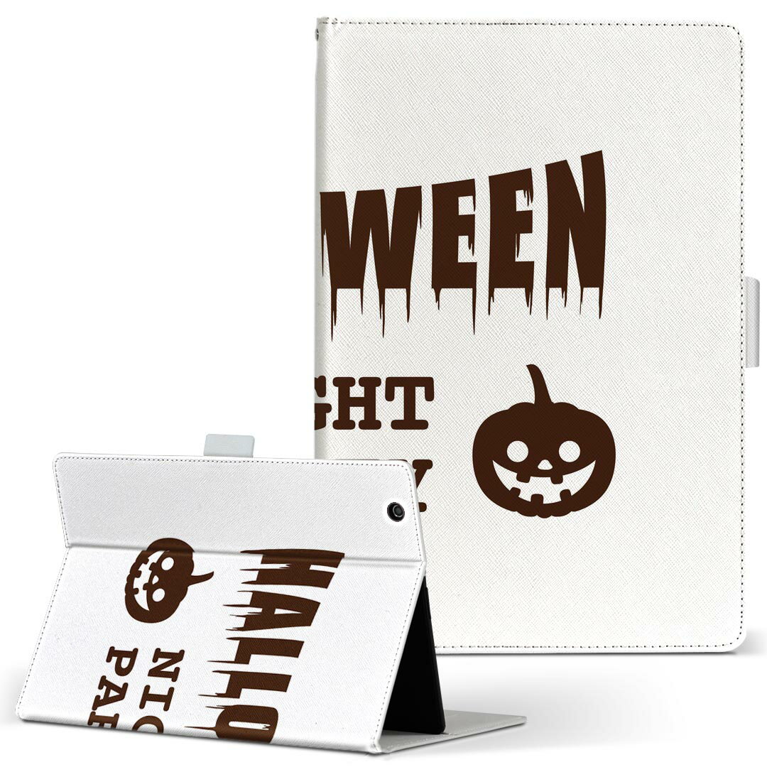 商品特徴・高品質な人工革に継ぎ目のないシームレスな全面デザイン。・業務用の特殊印刷機を使用した高精細プリント。さらにUV加工を施しダメージに強い仕上がり。・動画などの視聴に便利なスタンド機能。・内側に便利なカードスロット＆ロングポケット。・...