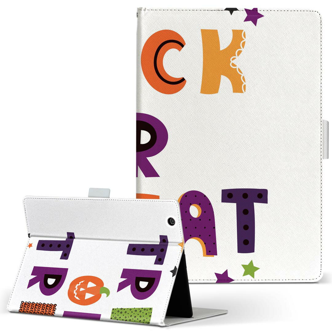 商品特徴・高品質な人工革に継ぎ目のないシームレスな全面デザイン。・業務用の特殊印刷機を使用した高精細プリント。さらにUV加工を施しダメージに強い仕上がり。・動画などの視聴に便利なスタンド機能。・内側に便利なカードスロット＆ロングポケット。・...