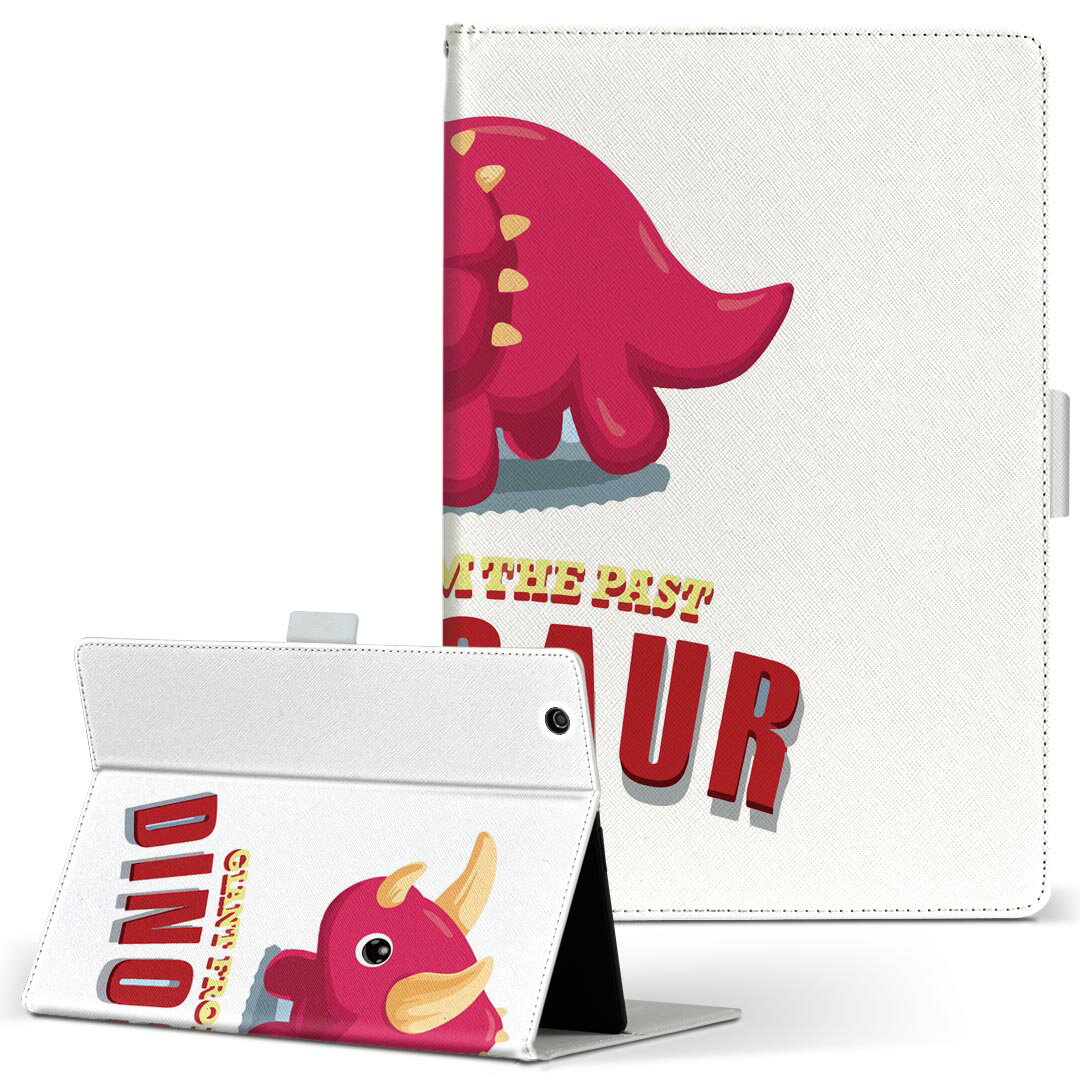 商品特徴・高品質な人工革に継ぎ目のないシームレスな全面デザイン。・業務用の特殊印刷機を使用した高精細プリント。さらにUV加工を施しダメージに強い仕上がり。・動画などの視聴に便利なスタンド機能。・内側に便利なカードスロット＆ロングポケット。・...