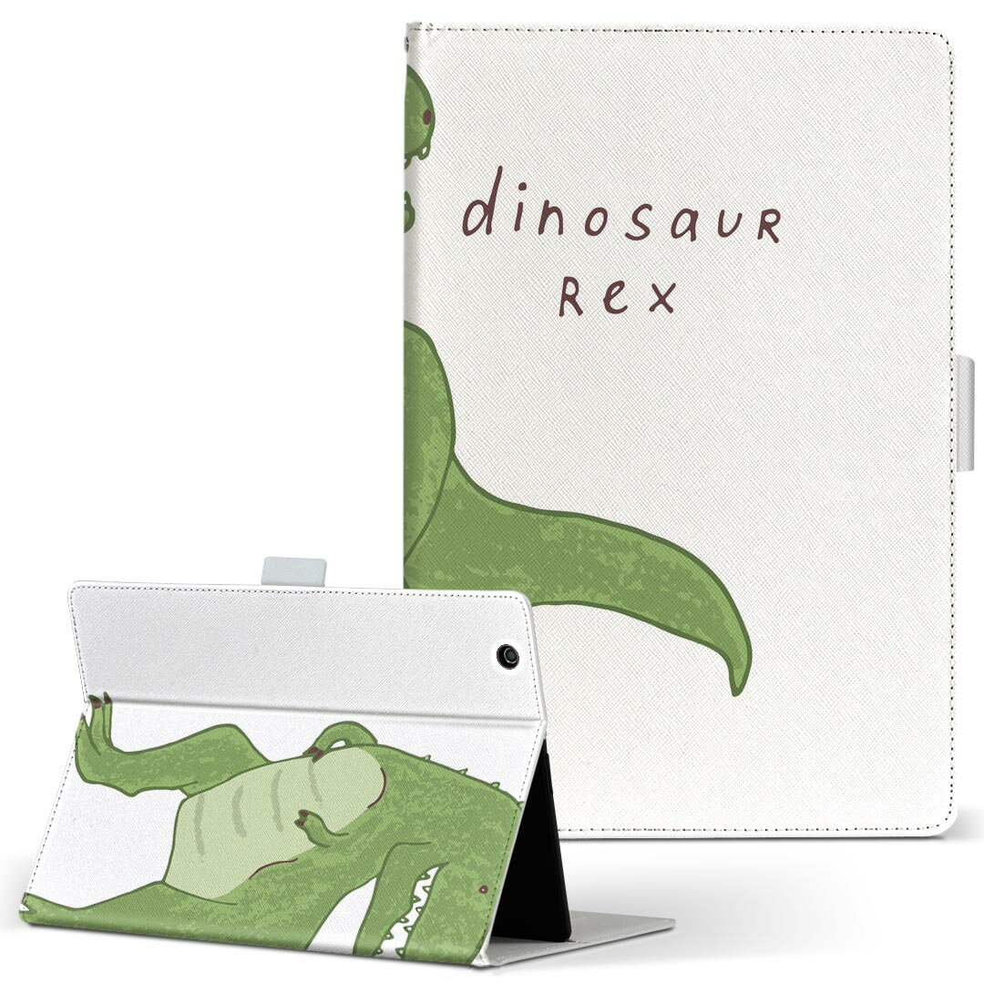 商品特徴・高品質な人工革に継ぎ目のないシームレスな全面デザイン。・業務用の特殊印刷機を使用した高精細プリント。さらにUV加工を施しダメージに強い仕上がり。・動画などの視聴に便利なスタンド機能。・内側に便利なカードスロット＆ロングポケット。・...