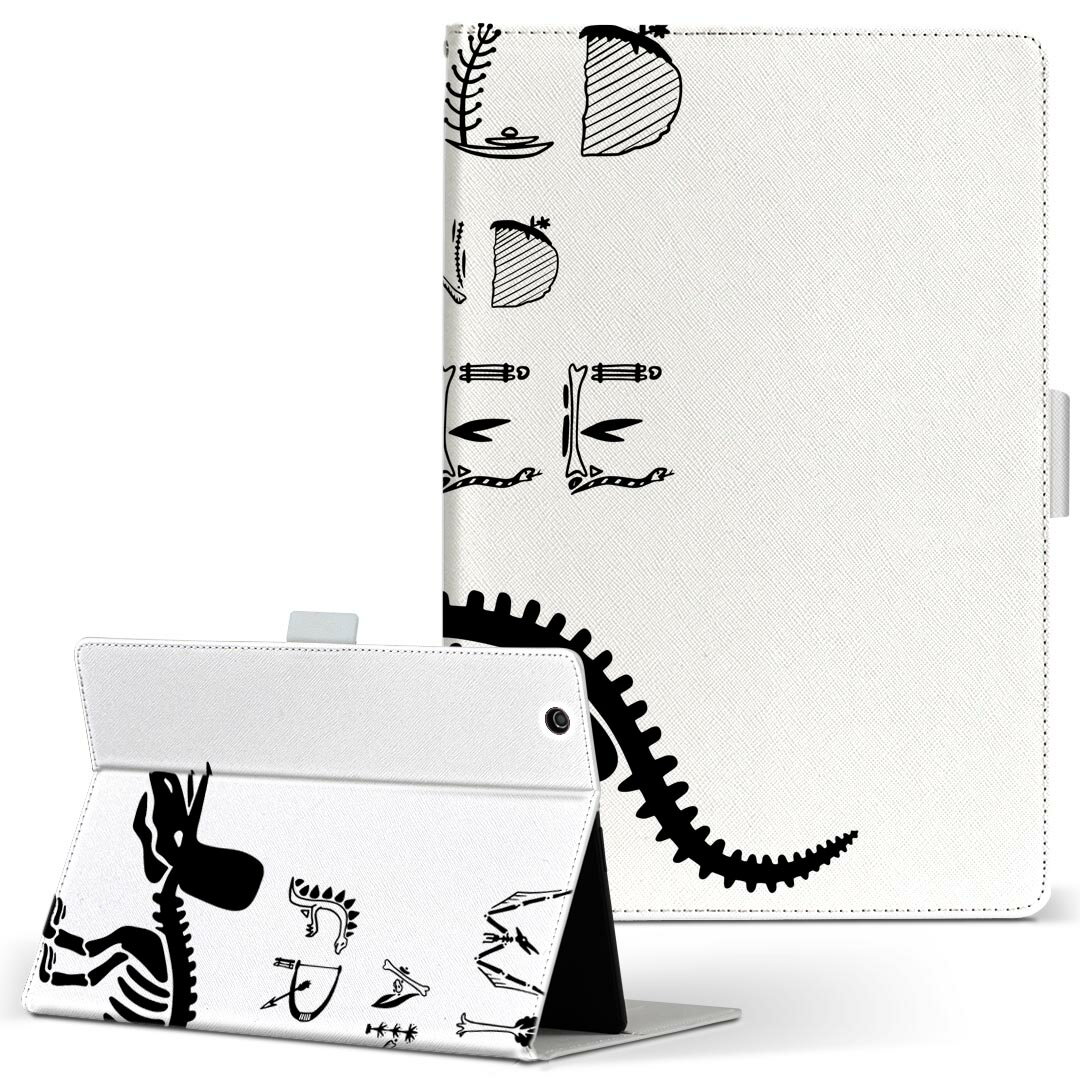 商品特徴・高品質な人工革に継ぎ目のないシームレスな全面デザイン。・業務用の特殊印刷機を使用した高精細プリント。さらにUV加工を施しダメージに強い仕上がり。・動画などの視聴に便利なスタンド機能。・内側に便利なカードスロット＆ロングポケット。・...