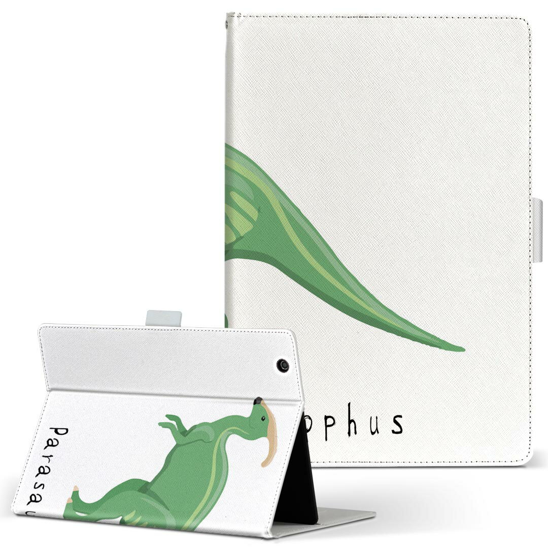 商品特徴・高品質な人工革に継ぎ目のないシームレスな全面デザイン。・業務用の特殊印刷機を使用した高精細プリント。さらにUV加工を施しダメージに強い仕上がり。・動画などの視聴に便利なスタンド機能。・内側に便利なカードスロット＆ロングポケット。・...