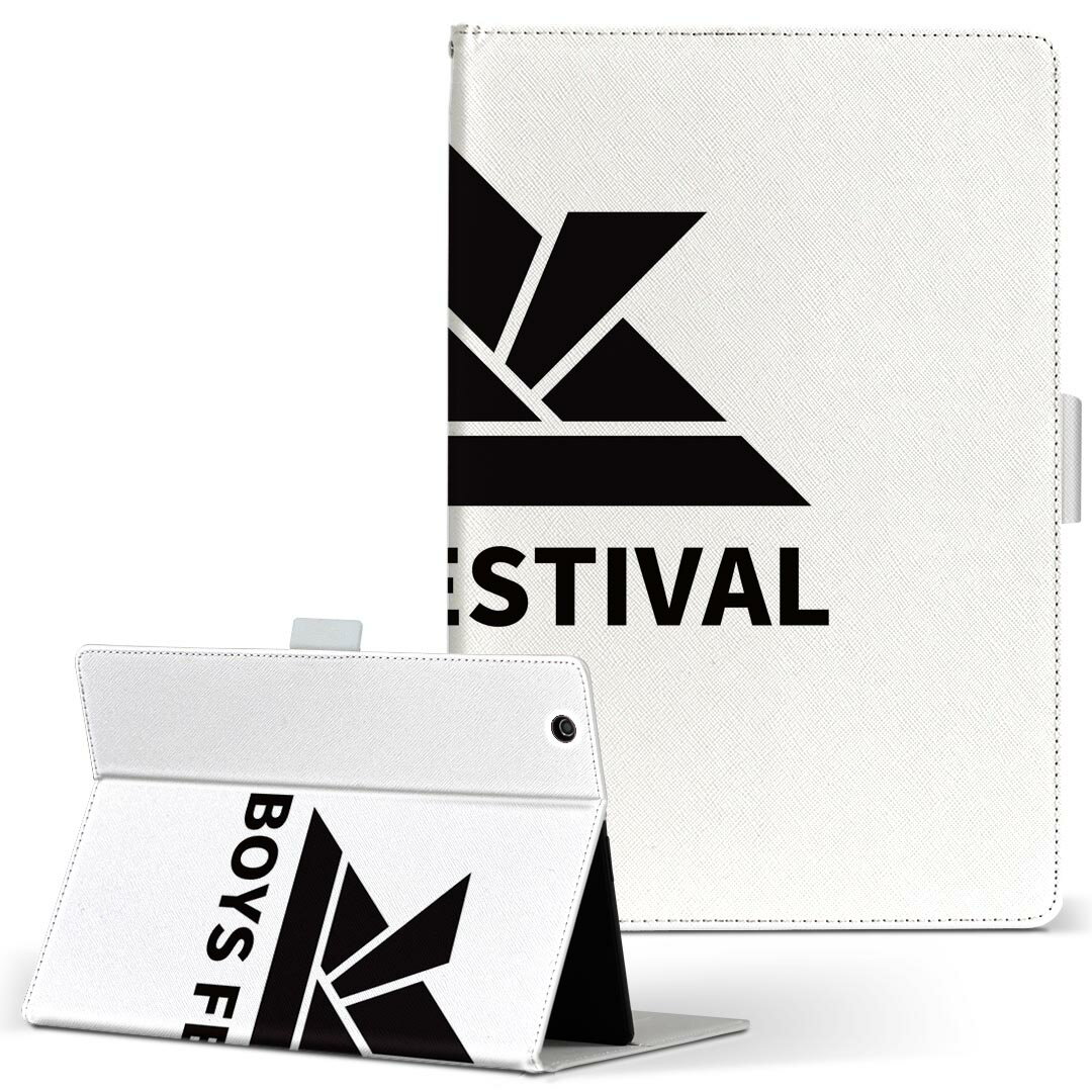 商品特徴・高品質な人工革に継ぎ目のないシームレスな全面デザイン。・業務用の特殊印刷機を使用した高精細プリント。さらにUV加工を施しダメージに強い仕上がり。・動画などの視聴に便利なスタンド機能。・内側に便利なカードスロット＆ロングポケット。・...