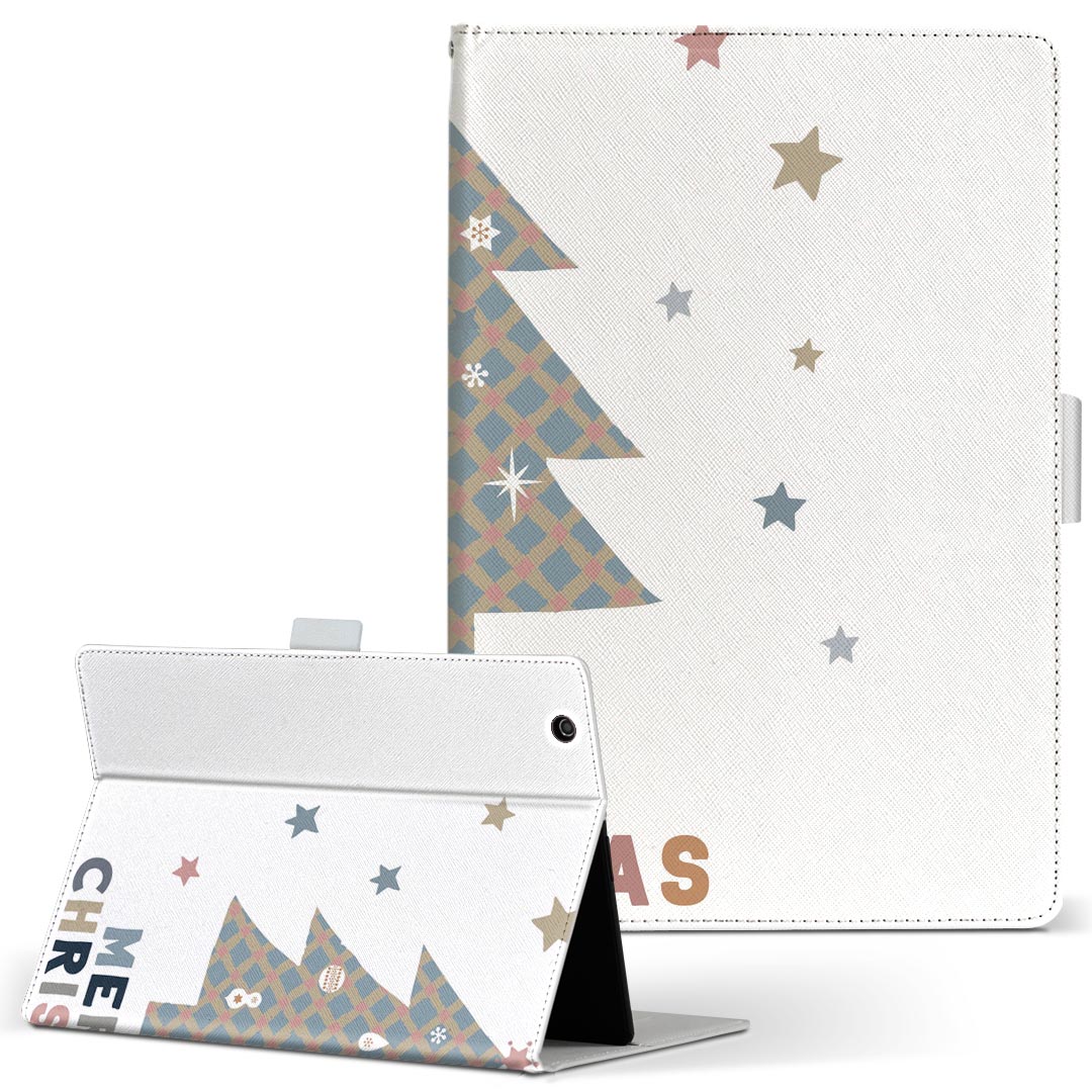 商品特徴・高品質な人工革に継ぎ目のないシームレスな全面デザイン。・業務用の特殊印刷機を使用した高精細プリント。さらにUV加工を施しダメージに強い仕上がり。・動画などの視聴に便利なスタンド機能。・内側に便利なカードスロット＆ロングポケット。・...