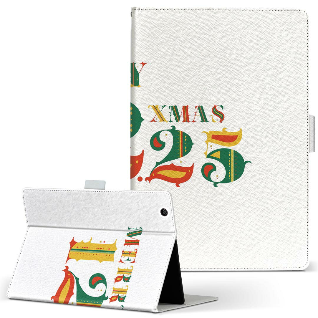 商品特徴・高品質な人工革に継ぎ目のないシームレスな全面デザイン。・業務用の特殊印刷機を使用した高精細プリント。さらにUV加工を施しダメージに強い仕上がり。・動画などの視聴に便利なスタンド機能。・内側に便利なカードスロット＆ロングポケット。・...