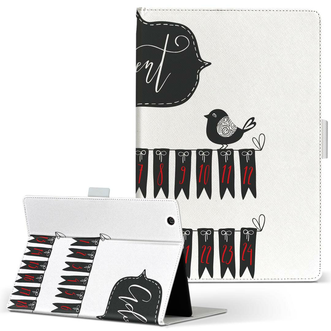 商品特徴・高品質な人工革に継ぎ目のないシームレスな全面デザイン。・業務用の特殊印刷機を使用した高精細プリント。さらにUV加工を施しダメージに強い仕上がり。・動画などの視聴に便利なスタンド機能。・内側に便利なカードスロット＆ロングポケット。・...