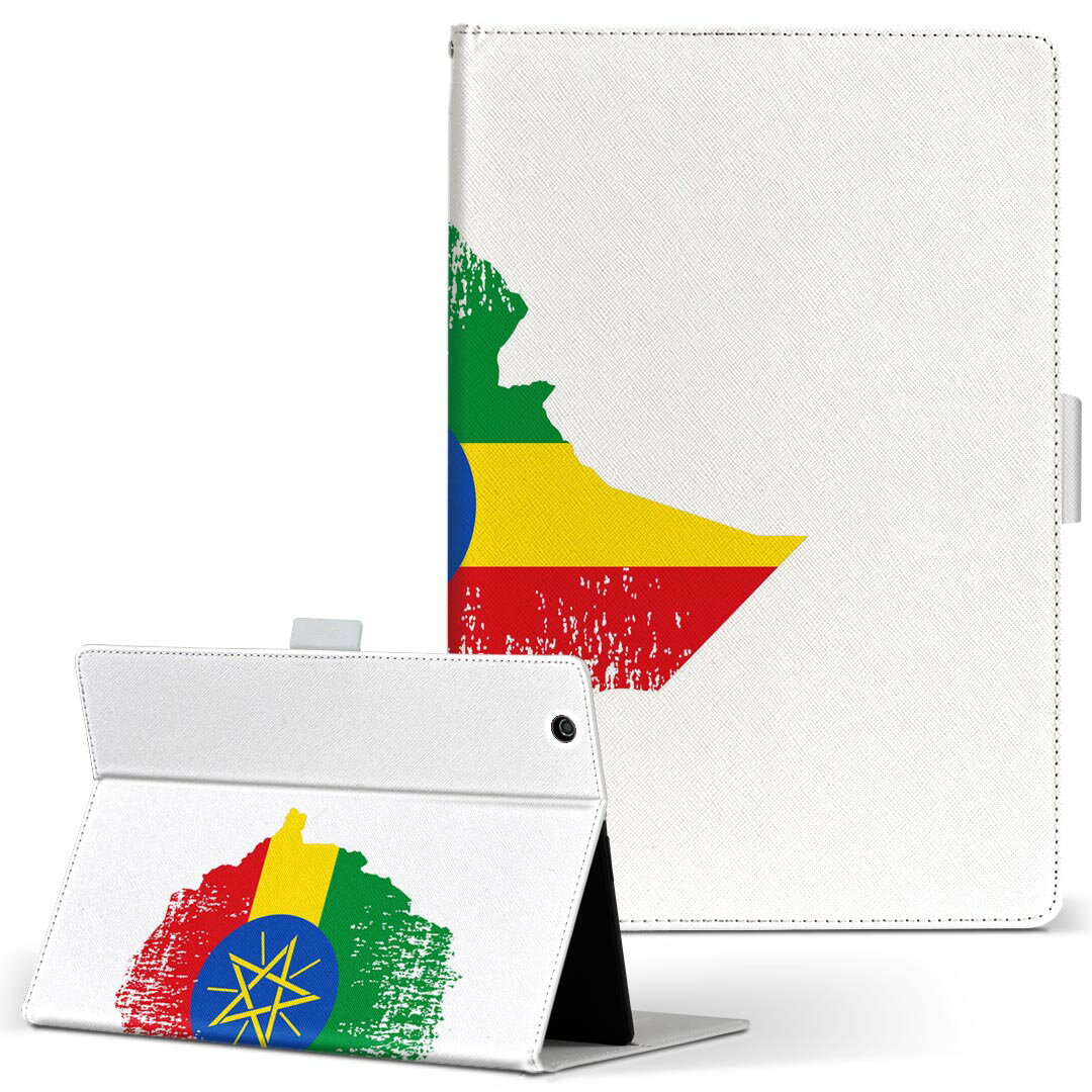 商品特徴・高品質な人工革に継ぎ目のないシームレスな全面デザイン。・業務用の特殊印刷機を使用した高精細プリント。さらにUV加工を施しダメージに強い仕上がり。・動画などの視聴に便利なスタンド機能。・内側に便利なカードスロット＆ロングポケット。・...