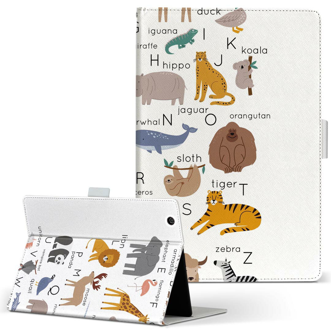 商品特徴・高品質な人工革に継ぎ目のないシームレスな全面デザイン。・業務用の特殊印刷機を使用した高精細プリント。さらにUV加工を施しダメージに強い仕上がり。・動画などの視聴に便利なスタンド機能。・内側に便利なカードスロット＆ロングポケット。・...