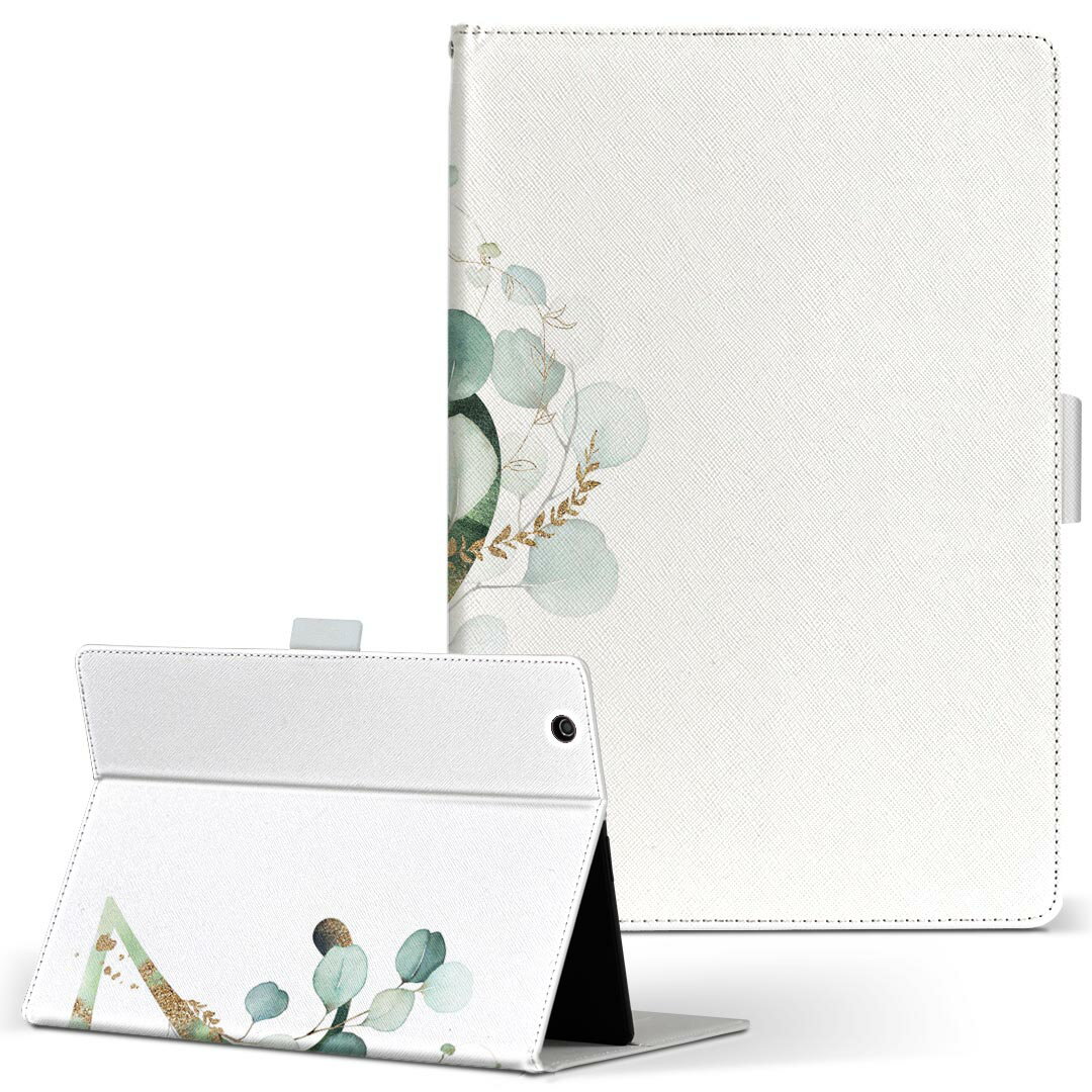 商品特徴・高品質な人工革に継ぎ目のないシームレスな全面デザイン。・業務用の特殊印刷機を使用した高精細プリント。さらにUV加工を施しダメージに強い仕上がり。・動画などの視聴に便利なスタンド機能。・内側に便利なカードスロット＆ロングポケット。・...