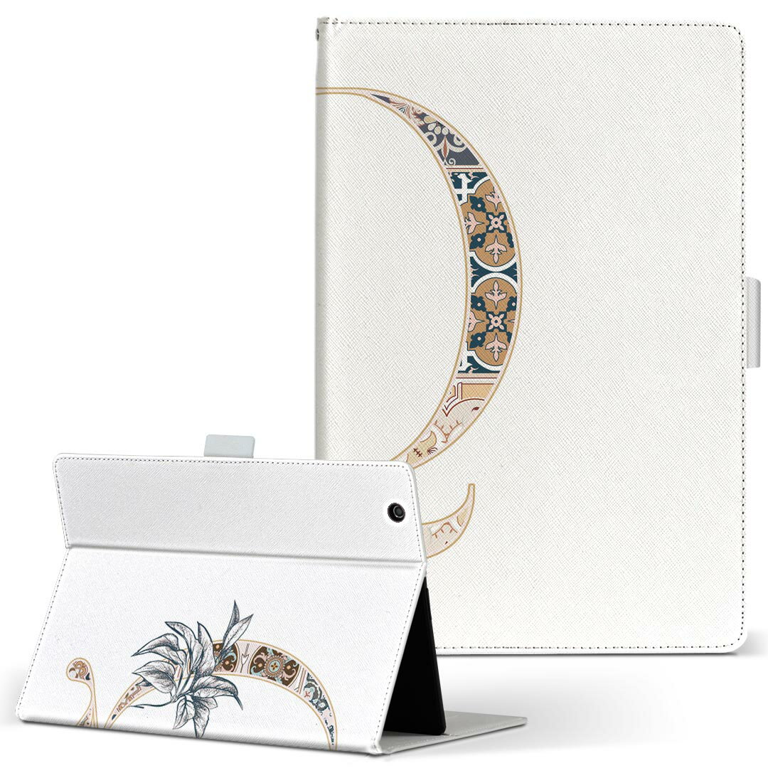 商品特徴・高品質な人工革に継ぎ目のないシームレスな全面デザイン。・業務用の特殊印刷機を使用した高精細プリント。さらにUV加工を施しダメージに強い仕上がり。・動画などの視聴に便利なスタンド機能。・内側に便利なカードスロット＆ロングポケット。・...