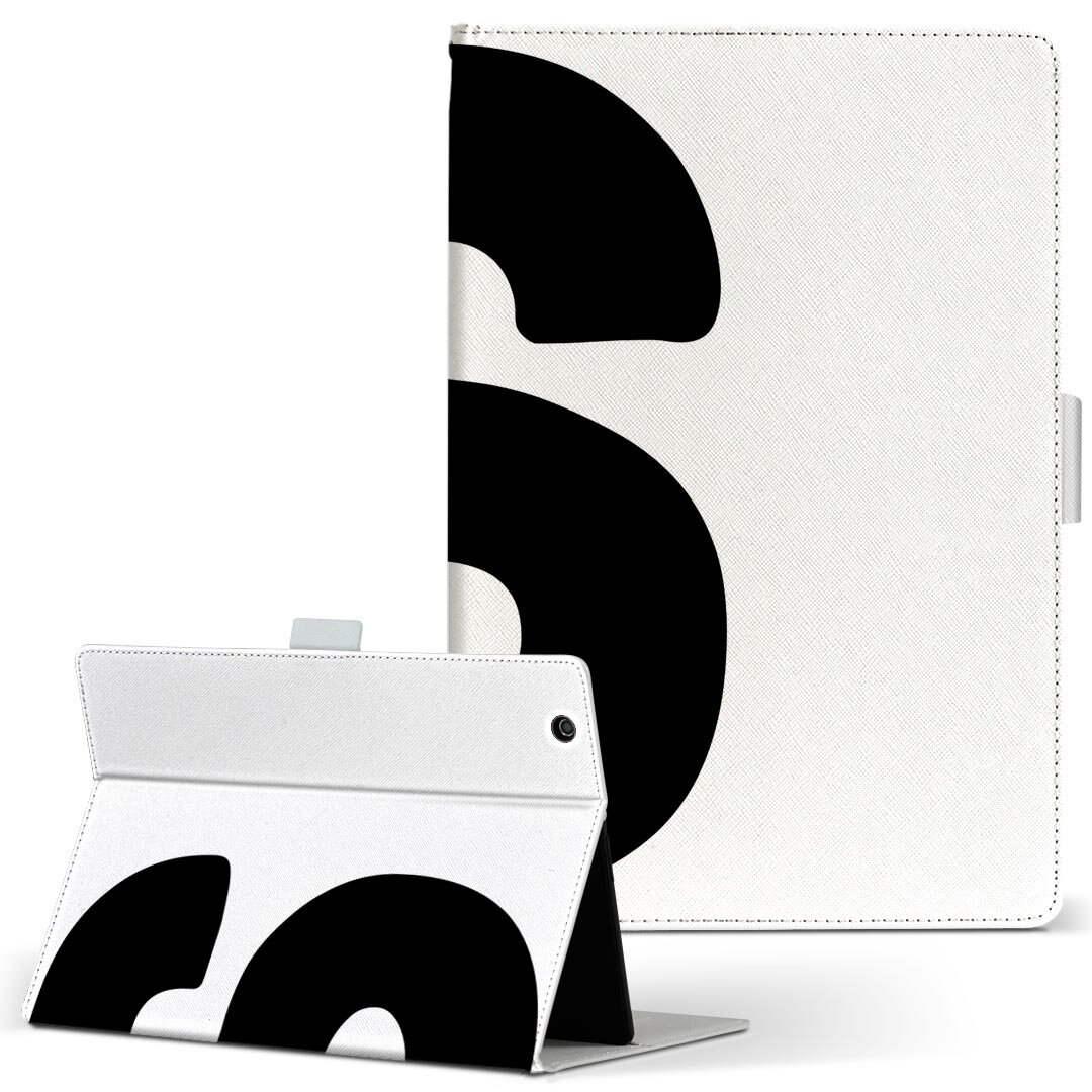 商品特徴・高品質な人工革に継ぎ目のないシームレスな全面デザイン。・業務用の特殊印刷機を使用した高精細プリント。さらにUV加工を施しダメージに強い仕上がり。・動画などの視聴に便利なスタンド機能。・内側に便利なカードスロット＆ロングポケット。・...