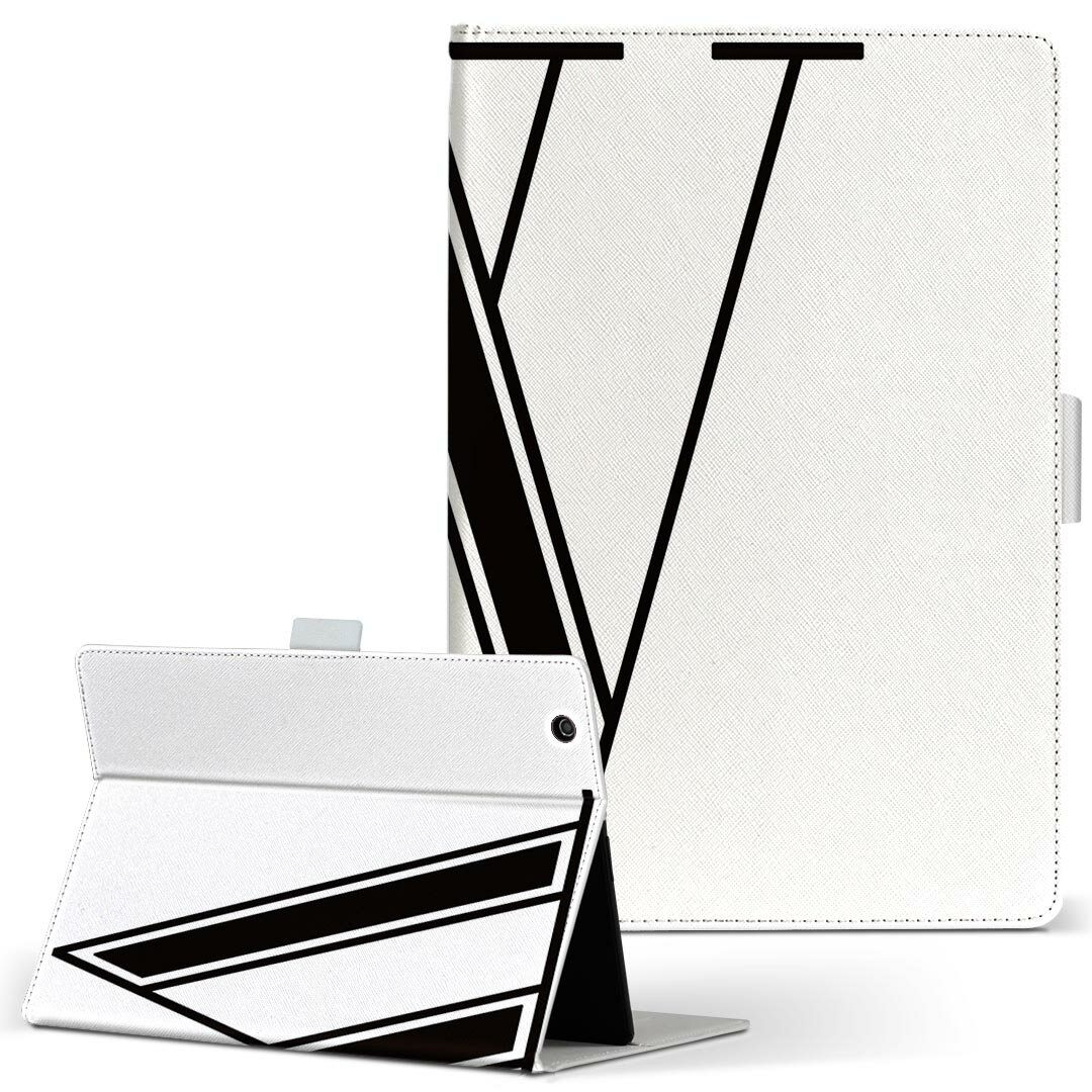 商品特徴・高品質な人工革に継ぎ目のないシームレスな全面デザイン。・業務用の特殊印刷機を使用した高精細プリント。さらにUV加工を施しダメージに強い仕上がり。・動画などの視聴に便利なスタンド機能。・内側に便利なカードスロット＆ロングポケット。・...