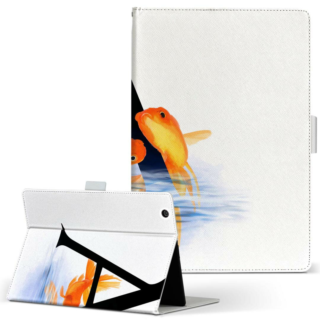 商品特徴・高品質な人工革に継ぎ目のないシームレスな全面デザイン。・業務用の特殊印刷機を使用した高精細プリント。さらにUV加工を施しダメージに強い仕上がり。・動画などの視聴に便利なスタンド機能。・内側に便利なカードスロット＆ロングポケット。・...