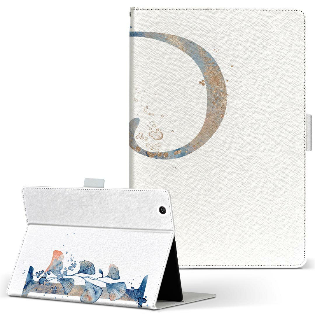 商品特徴・高品質な人工革に継ぎ目のないシームレスな全面デザイン。・業務用の特殊印刷機を使用した高精細プリント。さらにUV加工を施しダメージに強い仕上がり。・動画などの視聴に便利なスタンド機能。・内側に便利なカードスロット＆ロングポケット。・...