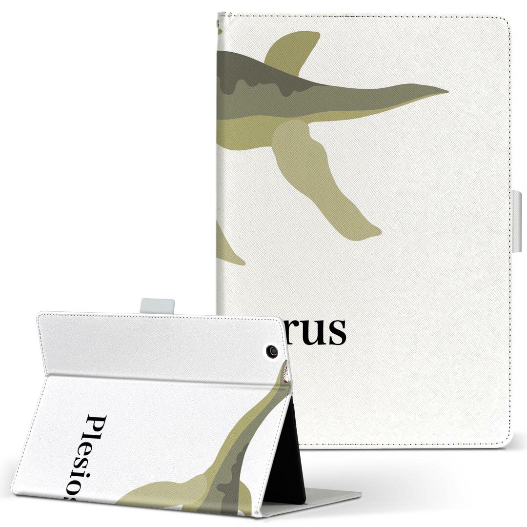 商品特徴・高品質な人工革に継ぎ目のないシームレスな全面デザイン。・業務用の特殊印刷機を使用した高精細プリント。さらにUV加工を施しダメージに強い仕上がり。・動画などの視聴に便利なスタンド機能。・内側に便利なカードスロット＆ロングポケット。・...