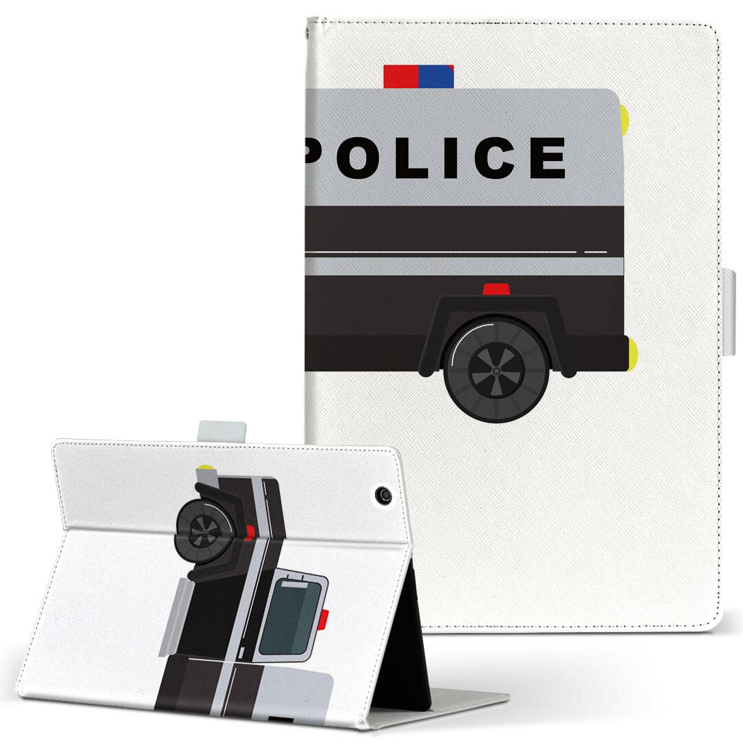 商品特徴・高品質な人工革に継ぎ目のないシームレスな全面デザイン。・業務用の特殊印刷機を使用した高精細プリント。さらにUV加工を施しダメージに強い仕上がり。・動画などの視聴に便利なスタンド機能。・内側に便利なカードスロット＆ロングポケット。・...