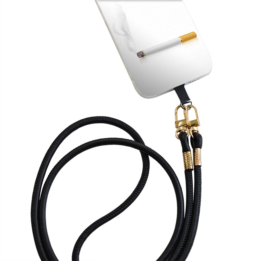 注意事項素材ケースの入荷時期により、商品写真とは一部カメラ・ボタン穴などの形状が異なるケースを使用する場合があります。また、一部機種のTPU商品は素材強度の関係でケースの上からボタン等を操作するタイプとなりますが操作に影響はありません。側面...