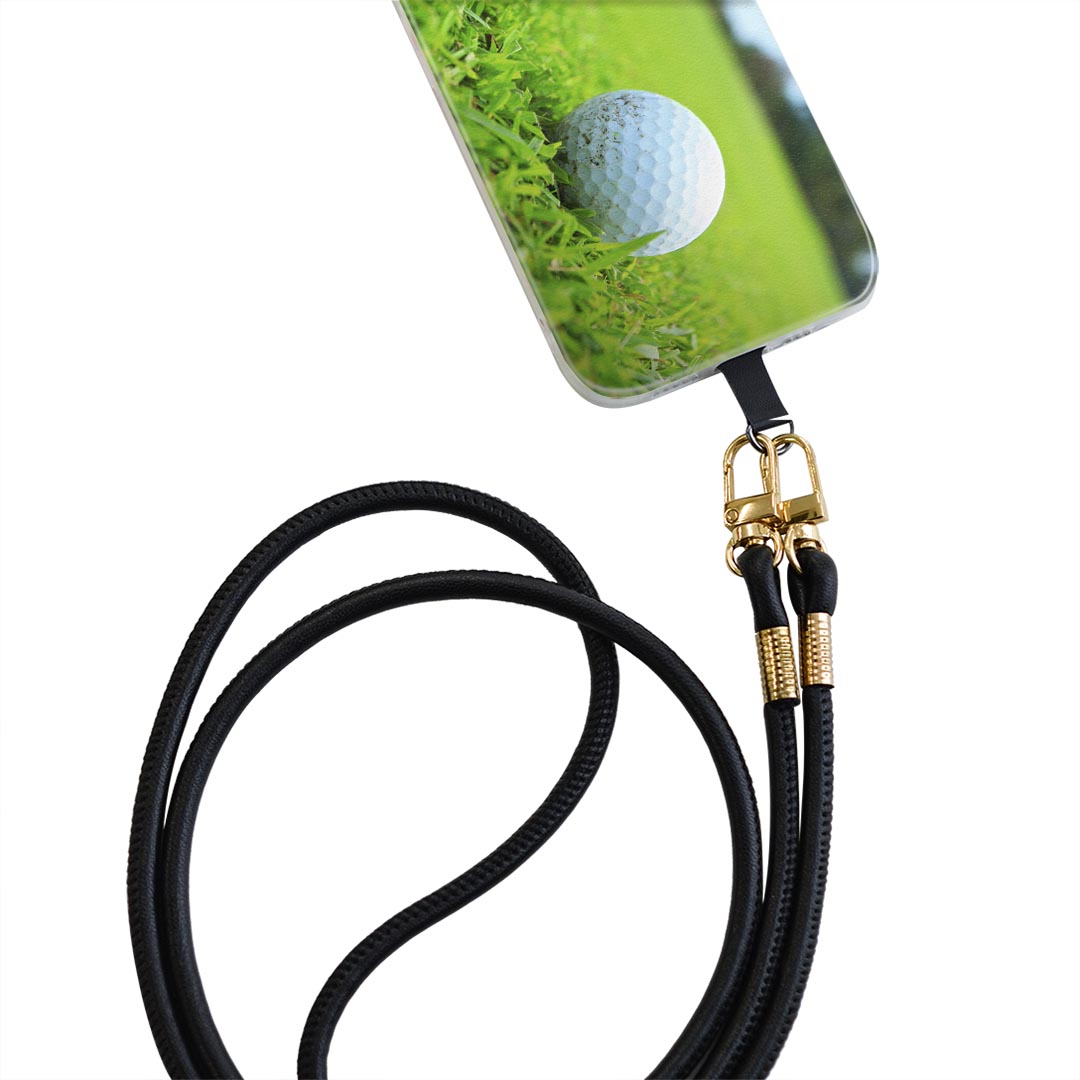 注意事項素材ケースの入荷時期により、商品写真とは一部カメラ・ボタン穴などの形状が異なるケースを使用する場合があります。また、一部機種のTPU商品は素材強度の関係でケースの上からボタン等を操作するタイプとなりますが操作に影響はありません。側面...