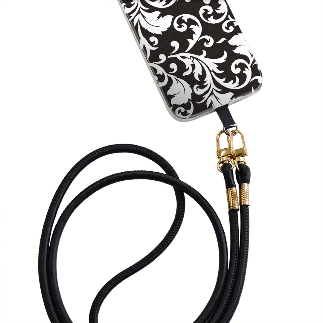 注意事項素材ケースの入荷時期により、商品写真とは一部カメラ・ボタン穴などの形状が異なるケースを使用する場合があります。また、一部機種のTPU商品は素材強度の関係でケースの上からボタン等を操作するタイプとなりますが操作に影響はありません。側面...