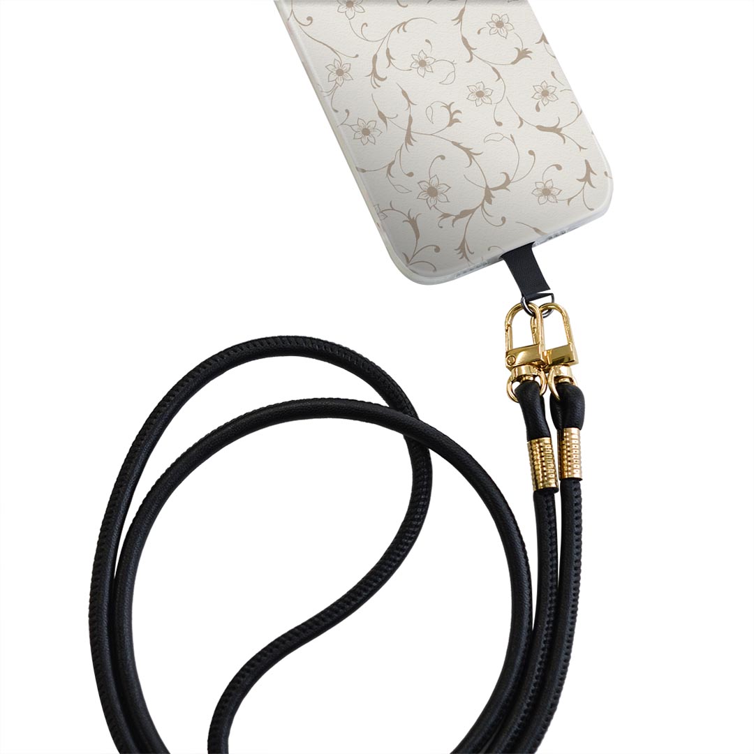 注意事項素材ケースの入荷時期により、商品写真とは一部カメラ・ボタン穴などの形状が異なるケースを使用する場合があります。また、一部機種のTPU商品は素材強度の関係でケースの上からボタン等を操作するタイプとなりますが操作に影響はありません。側面...