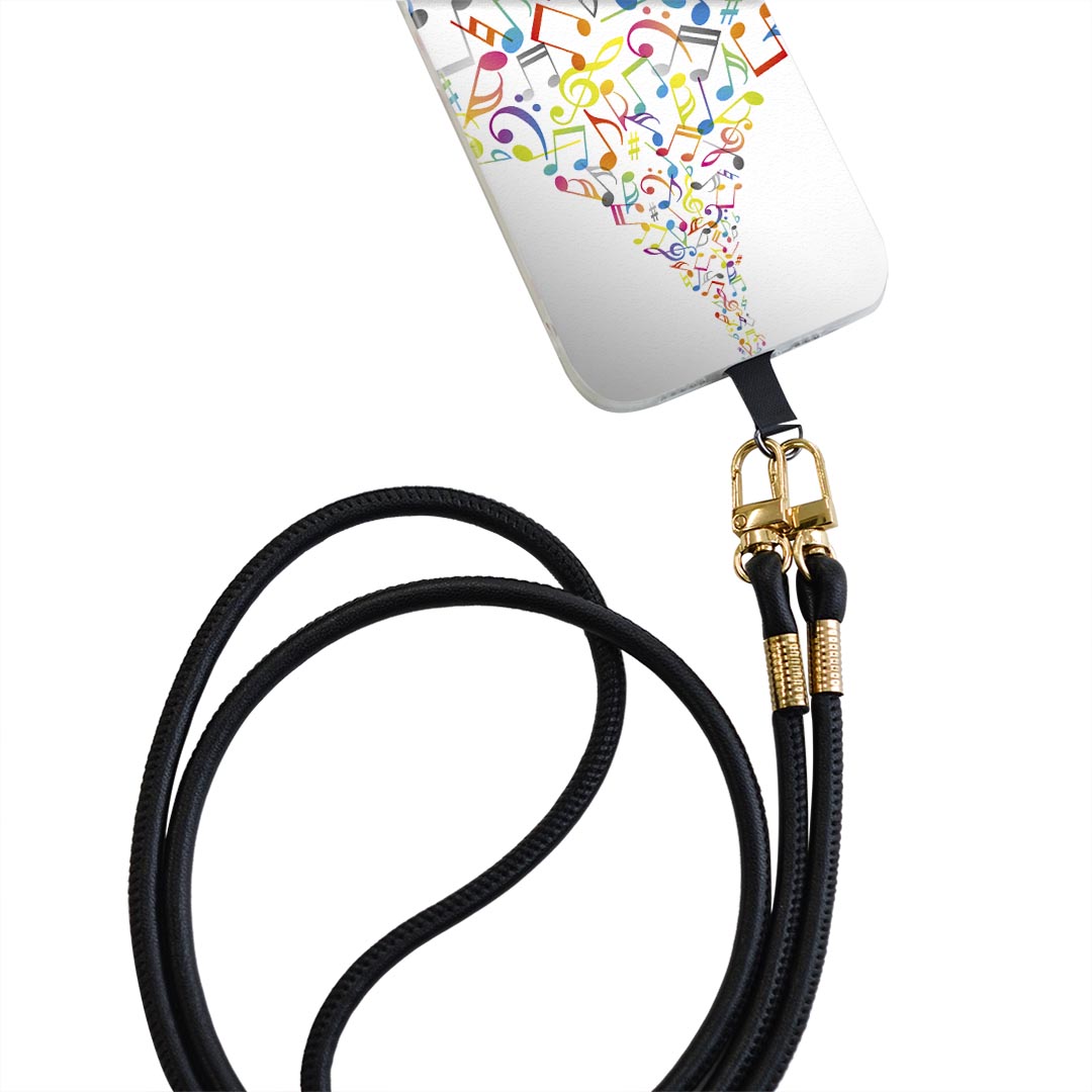 注意事項素材ケースの入荷時期により、商品写真とは一部カメラ・ボタン穴などの形状が異なるケースを使用する場合があります。また、一部機種のTPU商品は素材強度の関係でケースの上からボタン等を操作するタイプとなりますが操作に影響はありません。側面...