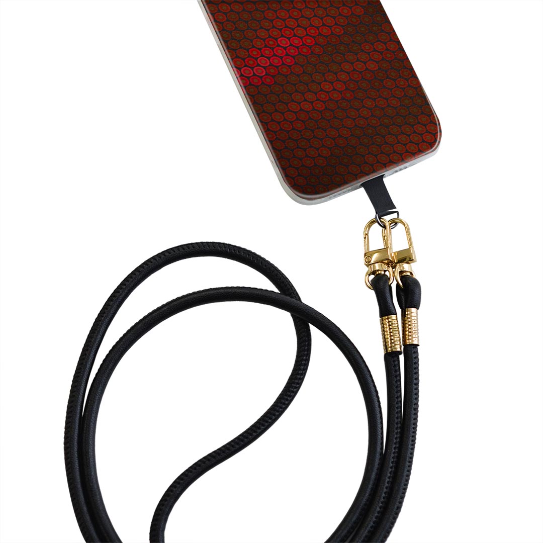 注意事項素材ケースの入荷時期により、商品写真とは一部カメラ・ボタン穴などの形状が異なるケースを使用する場合があります。また、一部機種のTPU商品は素材強度の関係でケースの上からボタン等を操作するタイプとなりますが操作に影響はありません。側面...