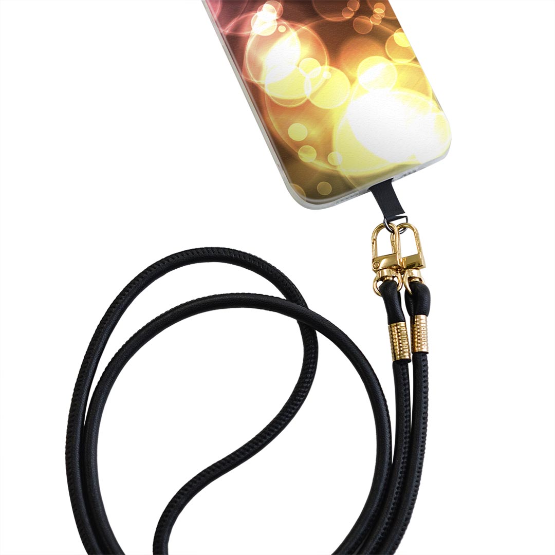 注意事項素材ケースの入荷時期により、商品写真とは一部カメラ・ボタン穴などの形状が異なるケースを使用する場合があります。また、一部機種のTPU商品は素材強度の関係でケースの上からボタン等を操作するタイプとなりますが操作に影響はありません。側面...