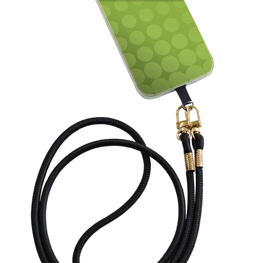 注意事項素材ケースの入荷時期により、商品写真とは一部カメラ・ボタン穴などの形状が異なるケースを使用する場合があります。また、一部機種のTPU商品は素材強度の関係でケースの上からボタン等を操作するタイプとなりますが操作に影響はありません。側面...